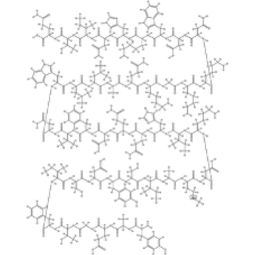 Gastric Inhibitory Polypeptide (GIP) - TriDix Bio